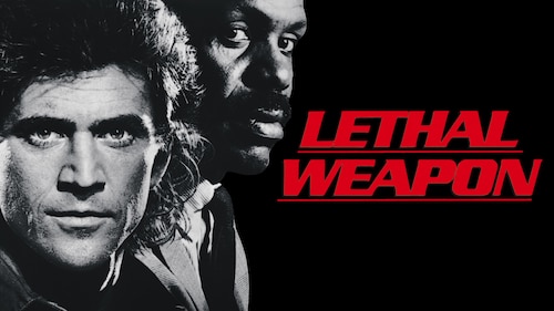 Regarder Lethal Weapon | HBO Max