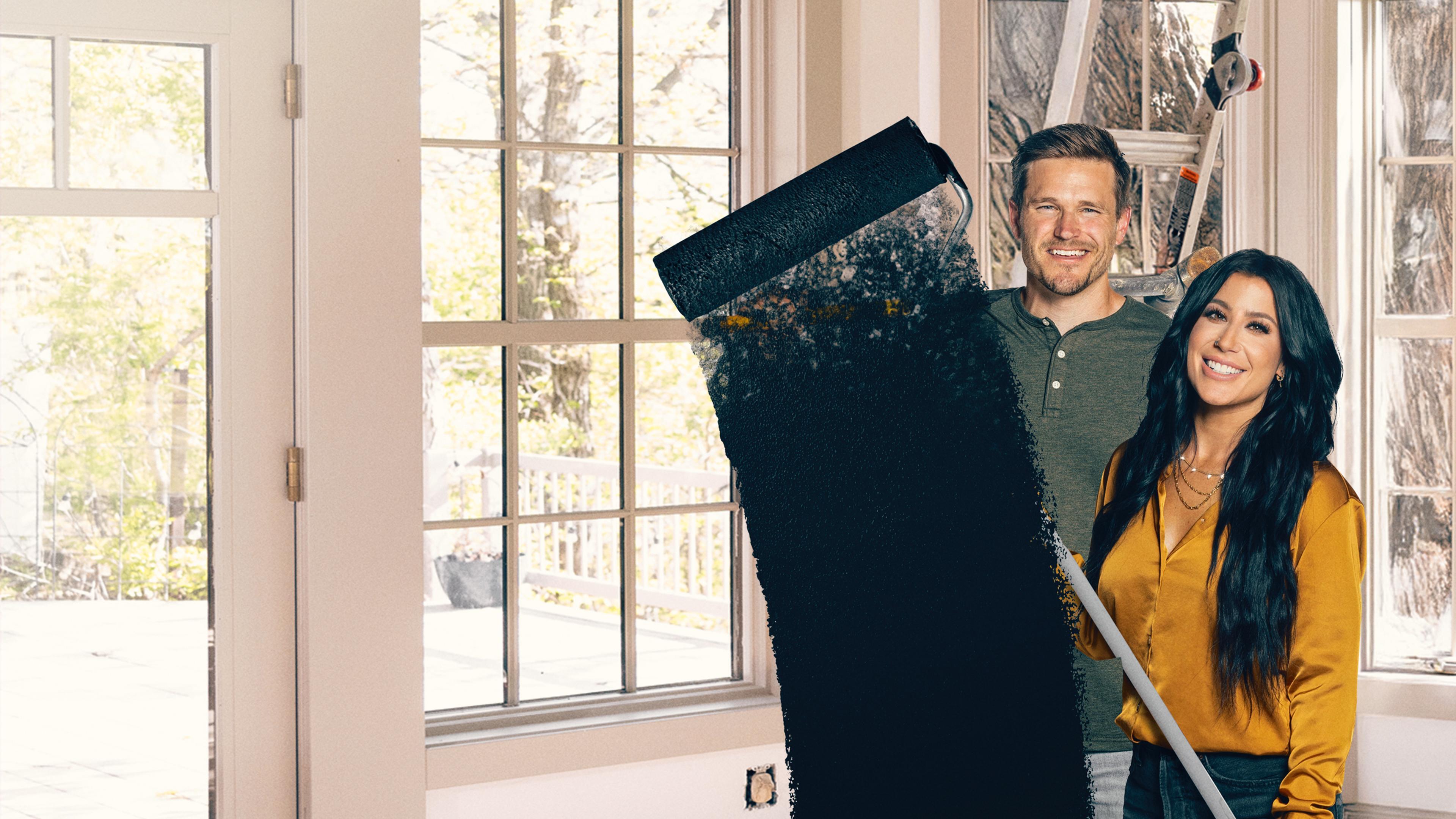 Watch Down Home Fab | HBO Max