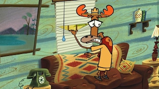 Watch Camp Lazlo | HBO Max