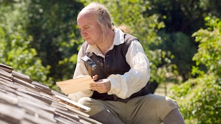 Watch John Adams (HBO) | Max