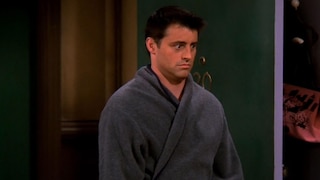 Watch Friends Season 9 | HBO Max