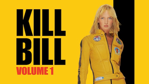 Watch Kill Bill: Vol. 1 | HBO Max