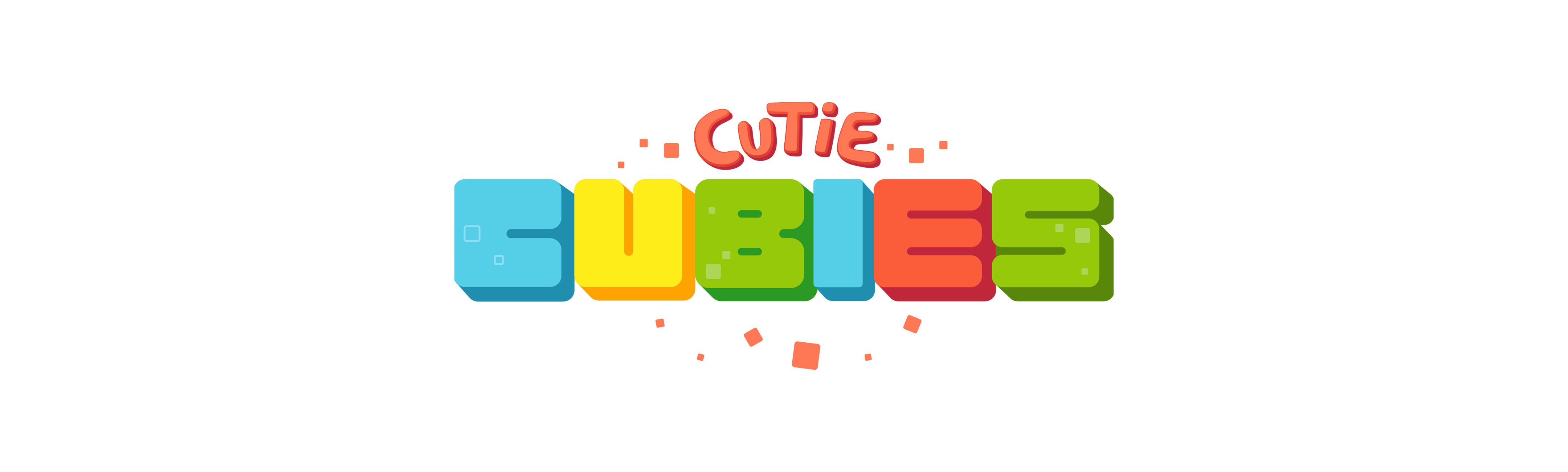 Ver Bonitos Cubitos | Max