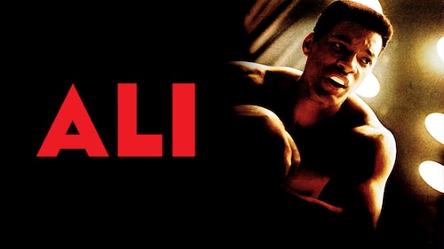 Regarder Ali | HBO Max