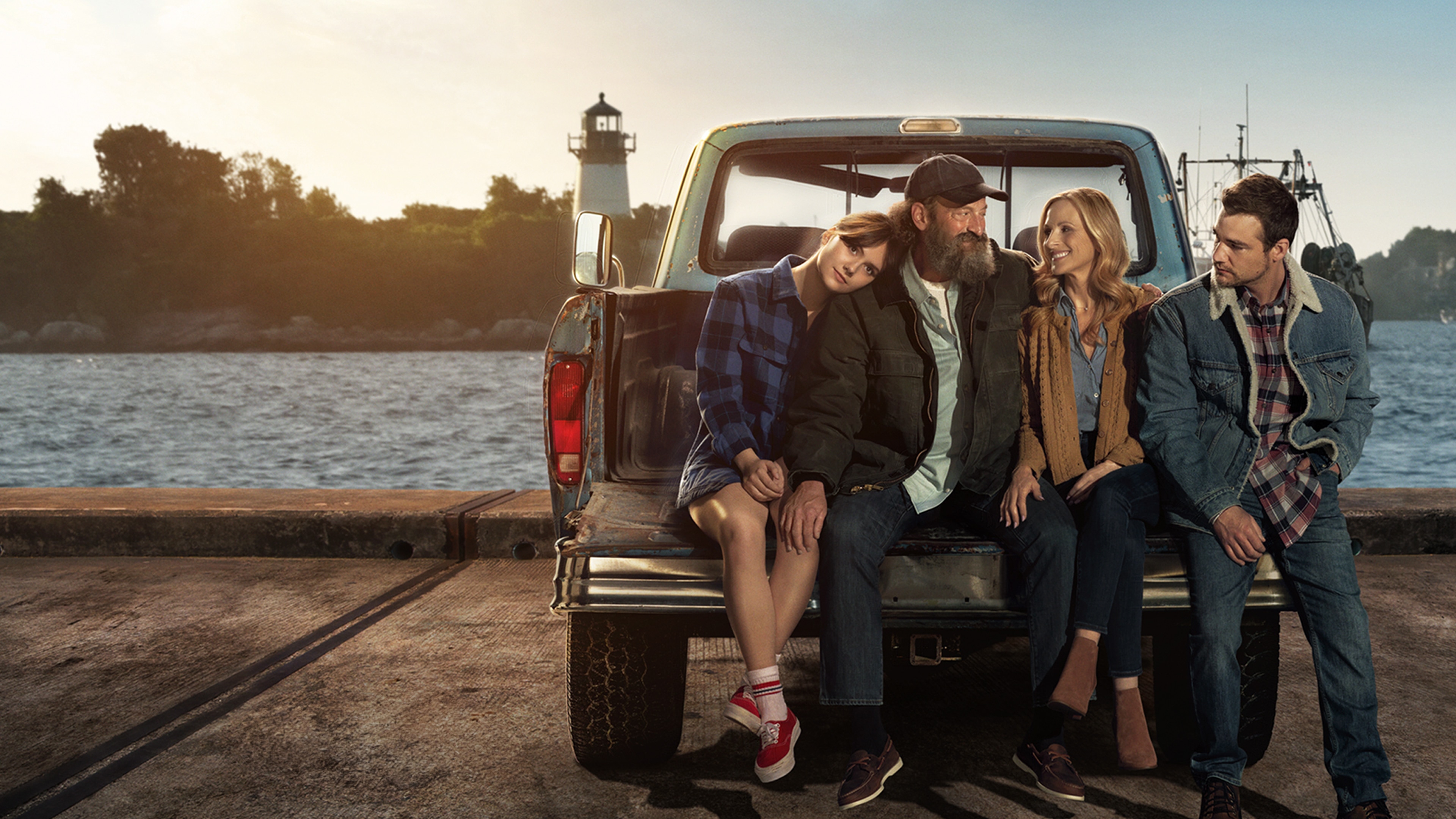 Watch Coda (HBO) | Max