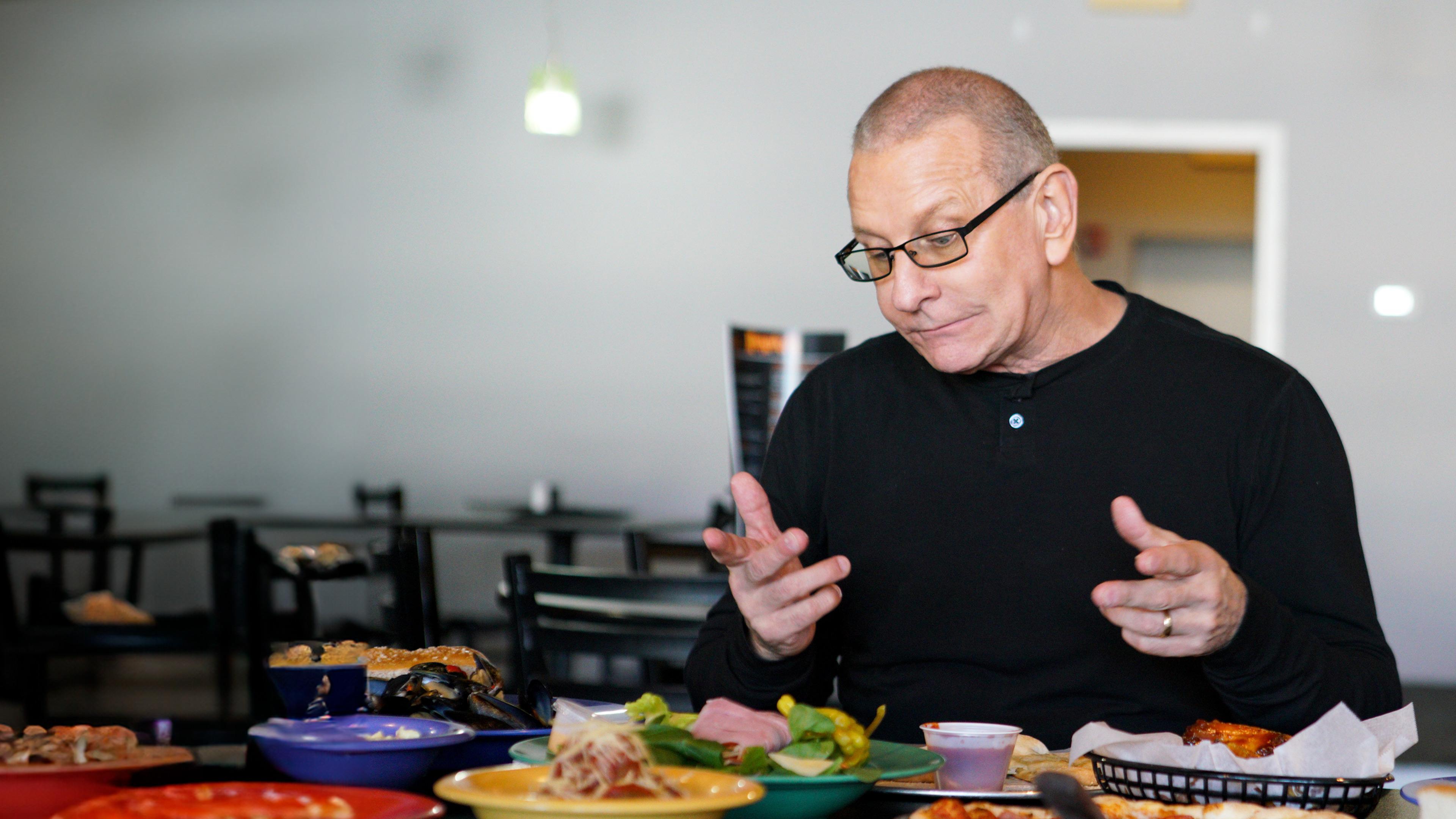 Watch Rescata mi restaurante Temporada 20 | Max