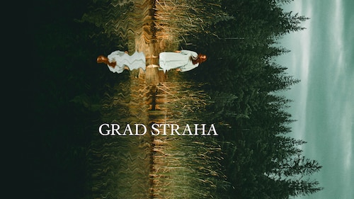 Gledaj Grad straha | HBO Max
