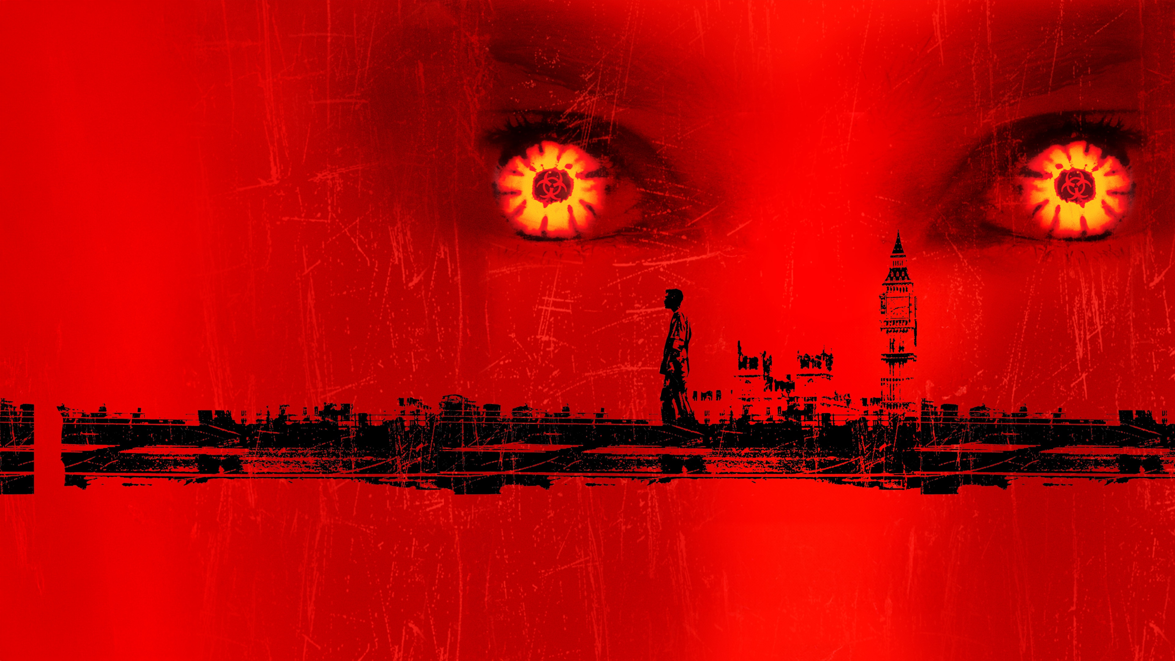 Ver Exterminio | HBO Max