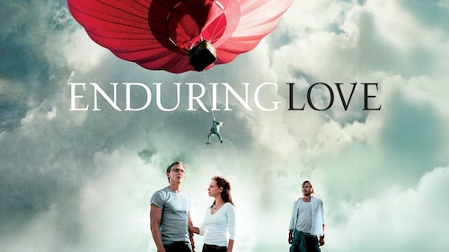 Watch Enduring Love | HBO Max