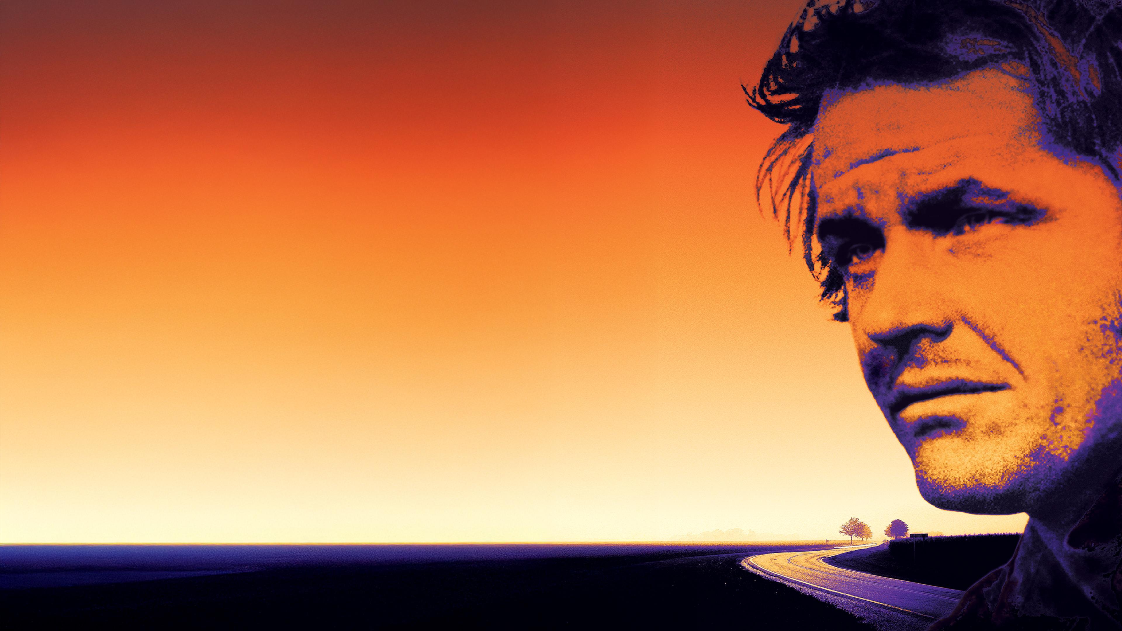 Watch Five Easy Pieces | HBO Max