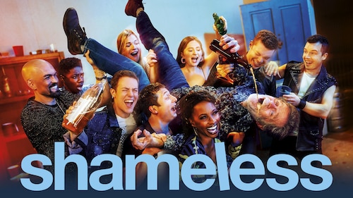 Watch Shameless | Season 8 Episodes 7 | HBO Max