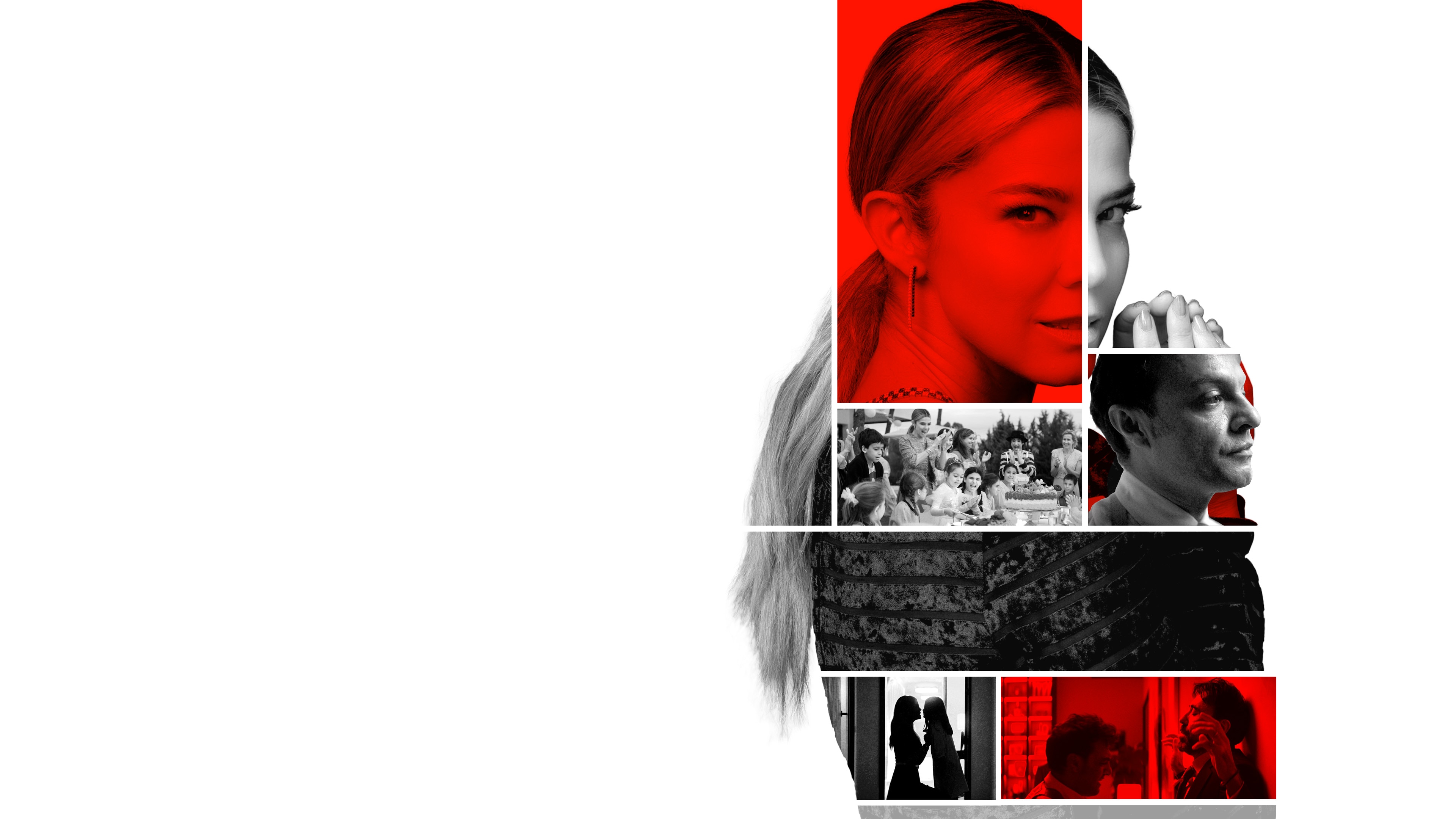 Watch The Bond | HBO Max