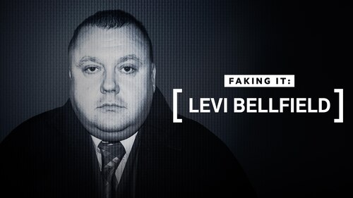 Ansehen Faking It - Levi Bellfield | discovery+