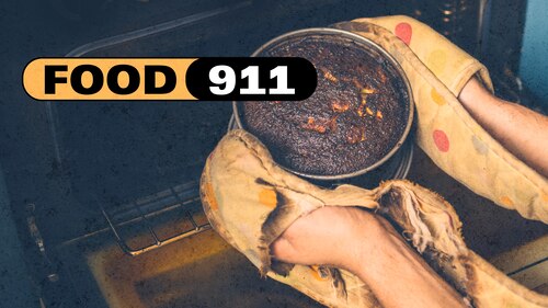 Watch Food 911 | Season 4 Episode 6 | discovery+