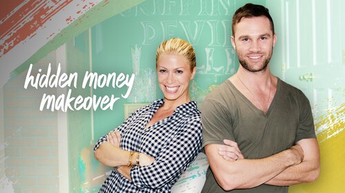 Watch Hidden Money Makeover | discovery+