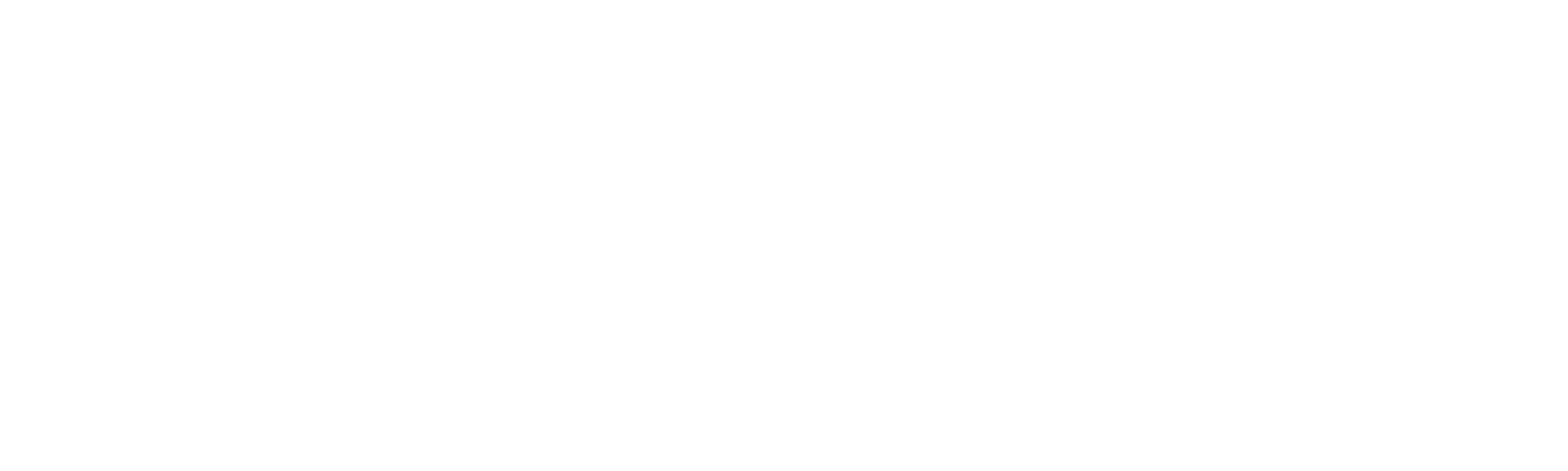 Watch Ready Player One Hbo Max
