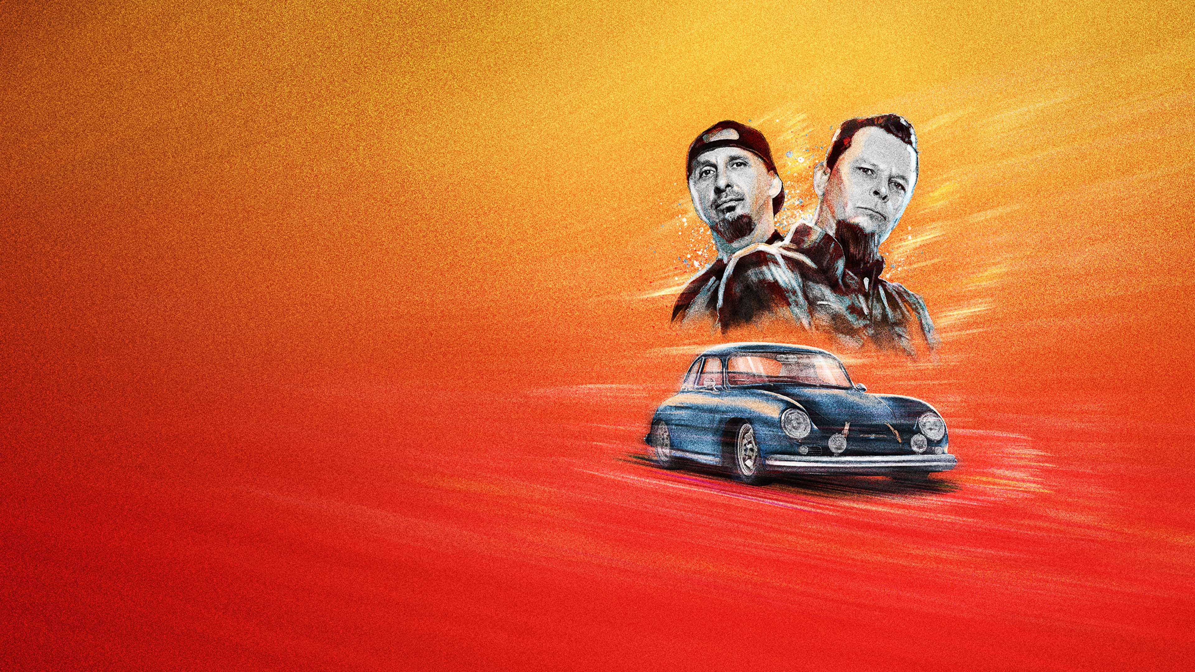 Watch Al estilo Kindig Temporada 11 | Max