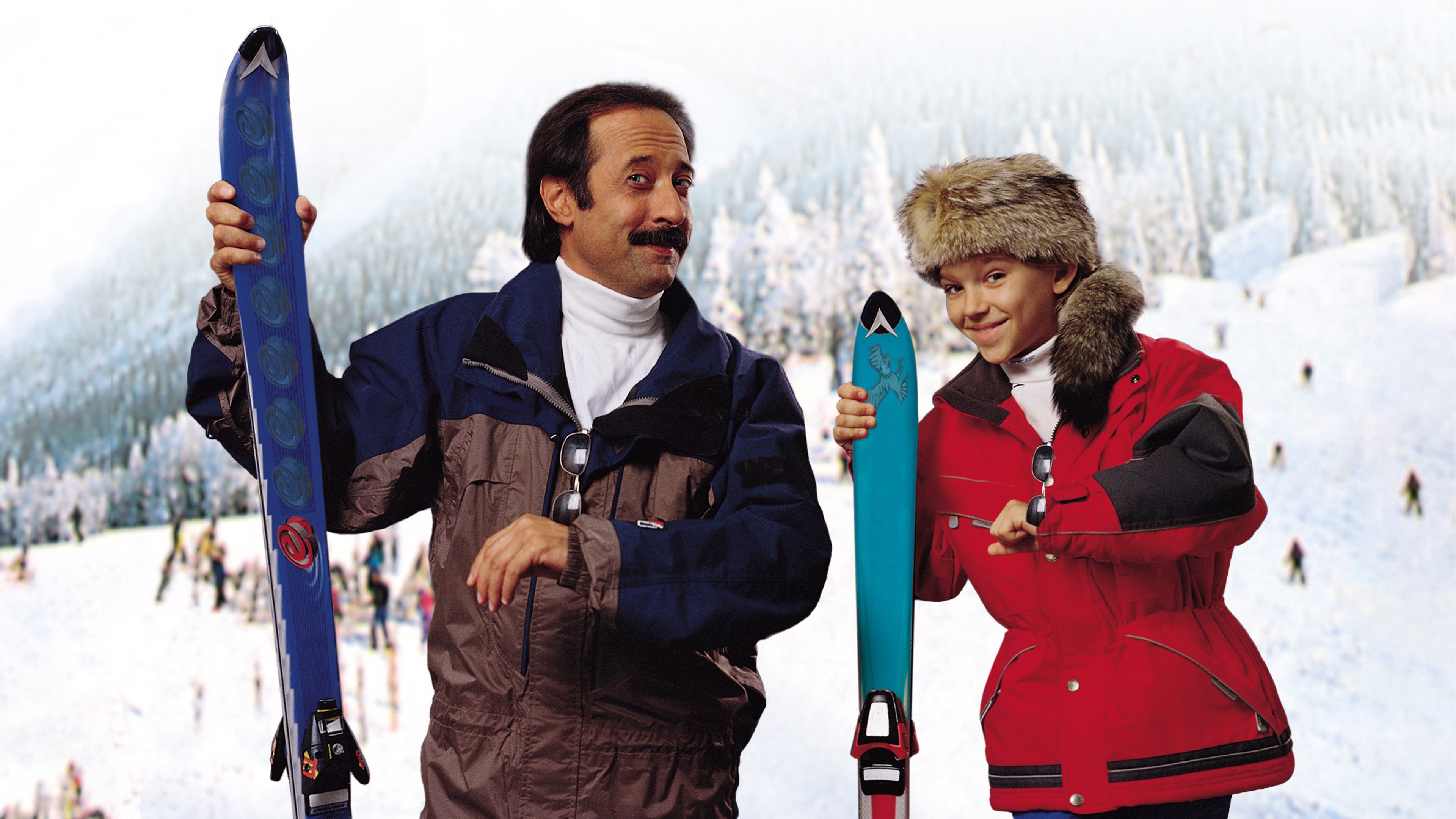 Watch Daddy Is My Idol | Max