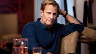 Watch The Newsroom | HBO Max