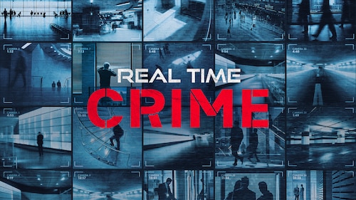 Watch Real Time Crime Season 2 Episode 7 - Duck for Cover | HBO Max