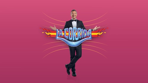 Watch La corrida Season 2 | Discovery Plus