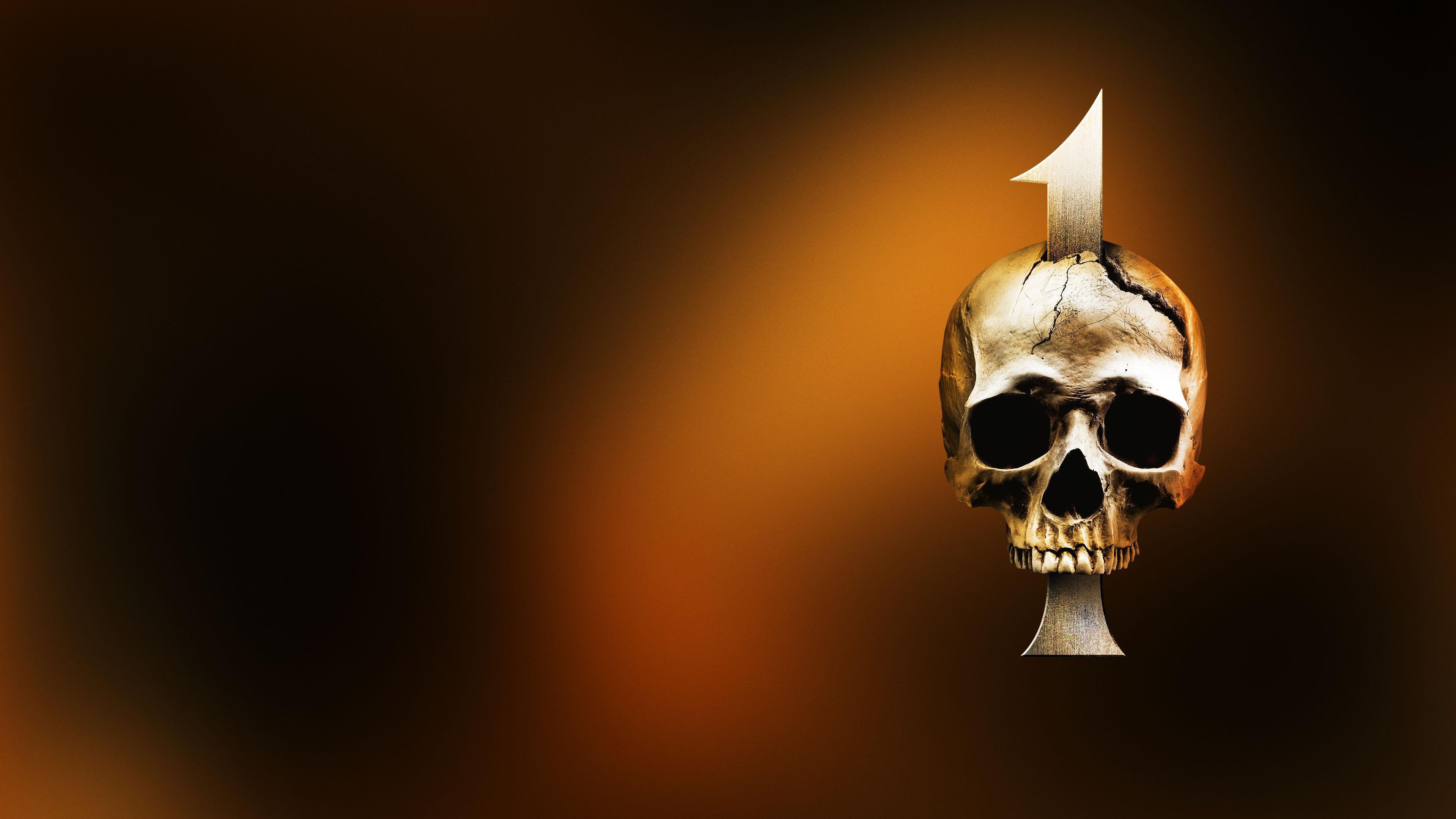 Watch Final Destination (HBO) | HBO Max