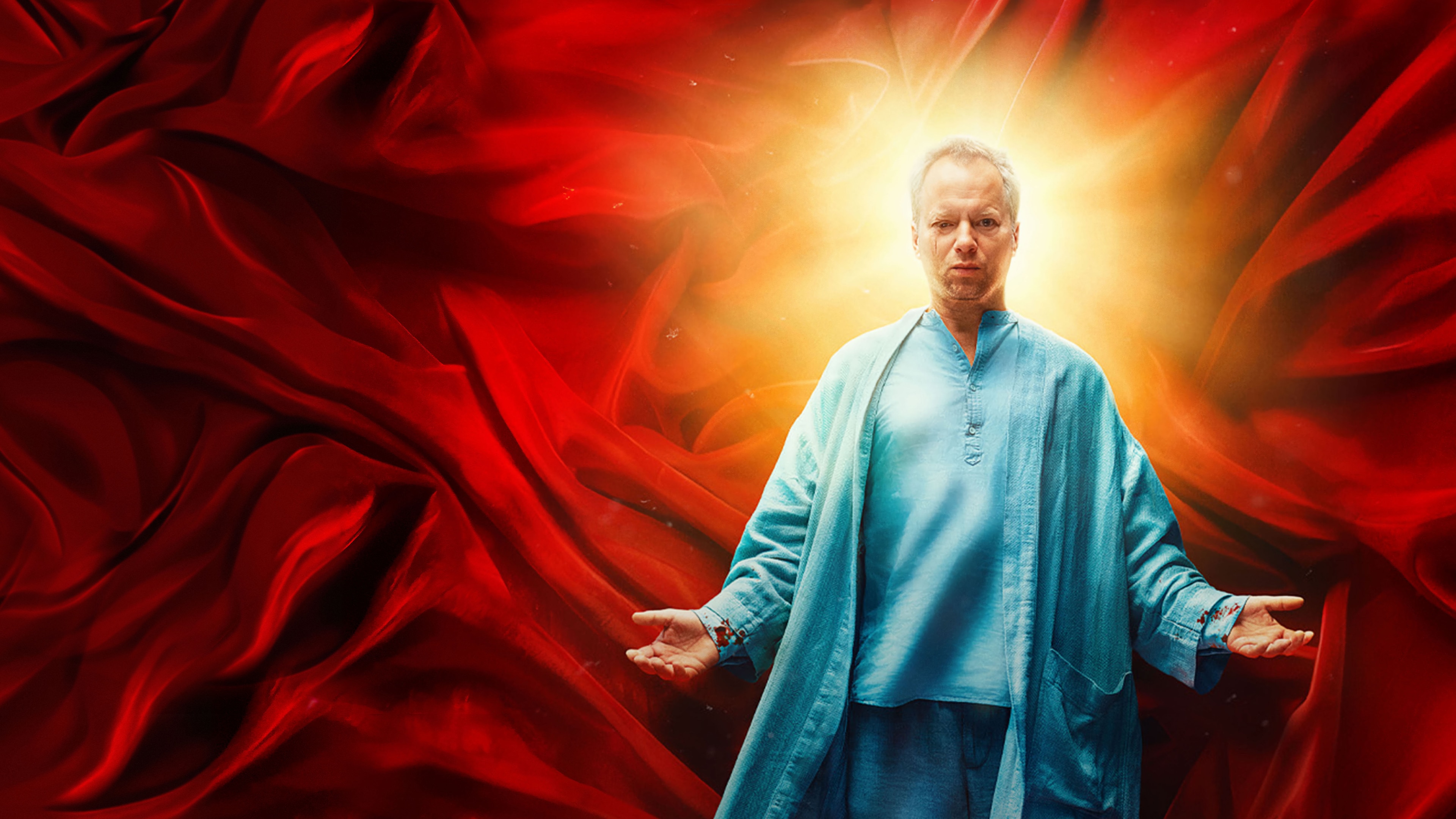 Watch Angel of Death | Max