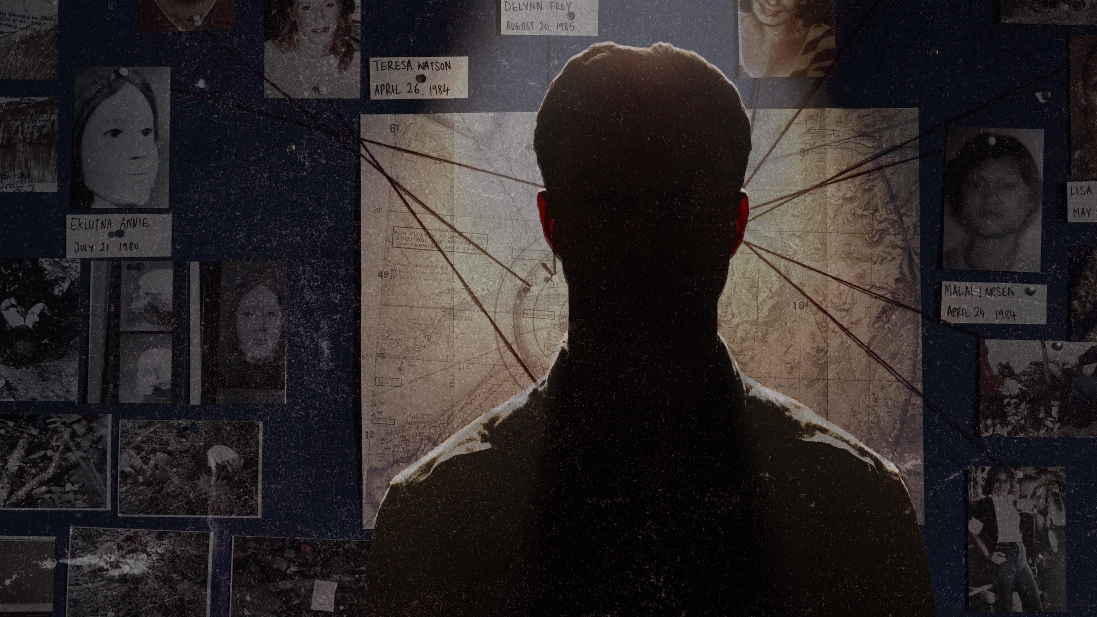 Watch The Butcher Baker: Mind of a Monster | HBO Max