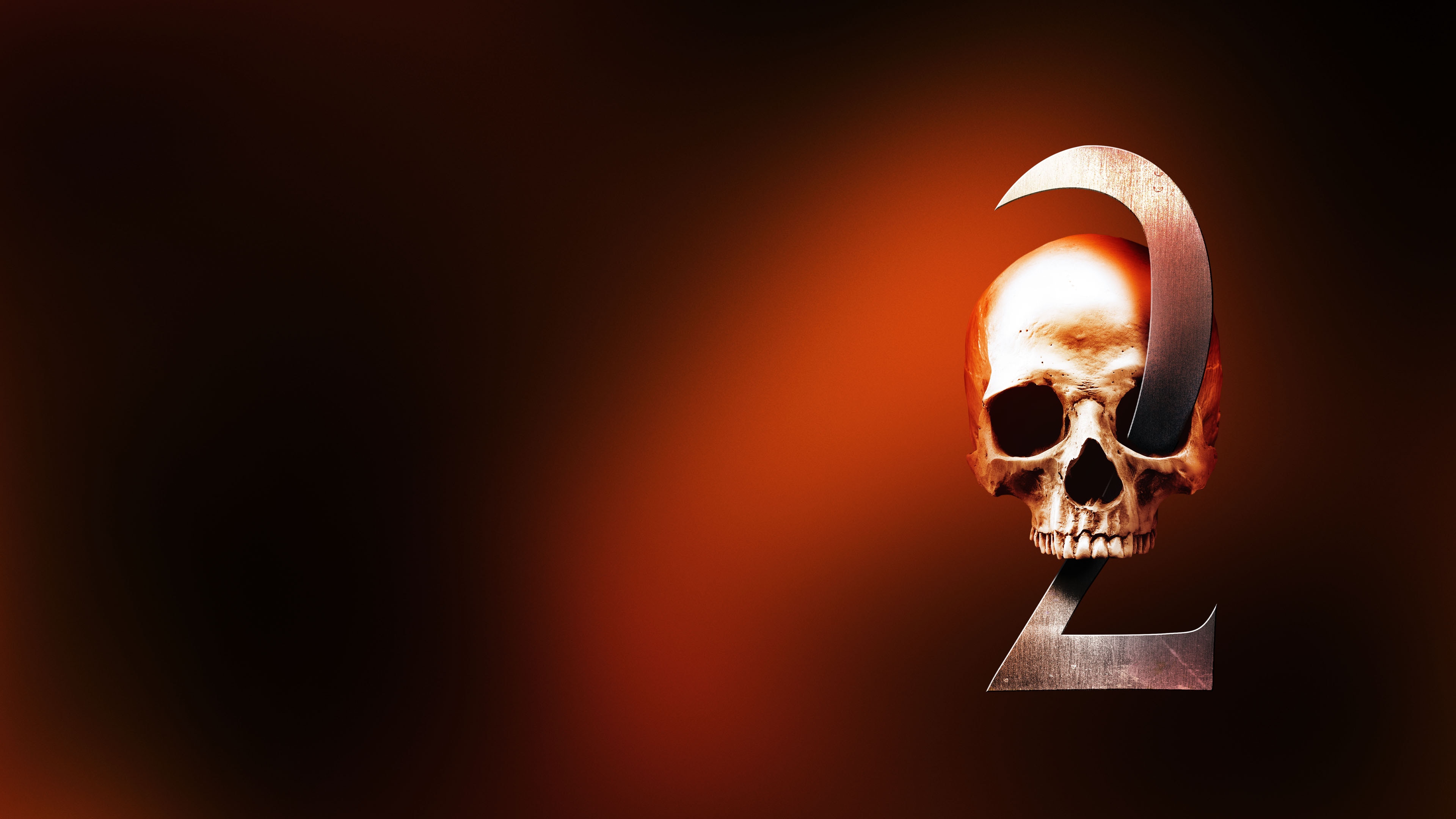 Watch Final Destination 2 (HBO) | HBO Max