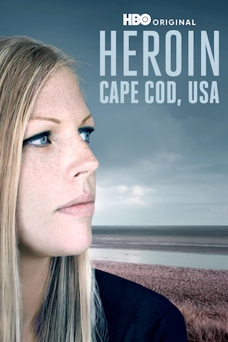 Stream Movies | Watch the Best Movies on HBO Max