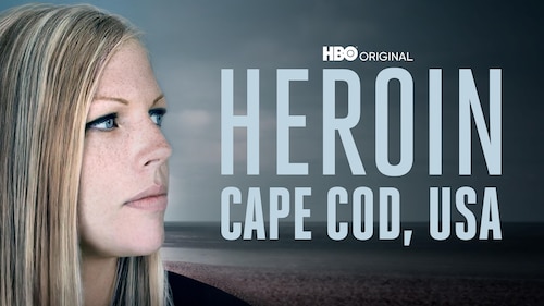 Watch Heroin: Cape Cod, USA | HBO Max