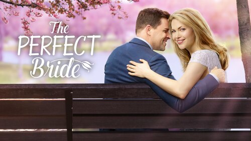 Watch The Perfect Bride | HBO Max
