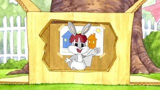 Ver Baby Looney Tunes | HBO Max
