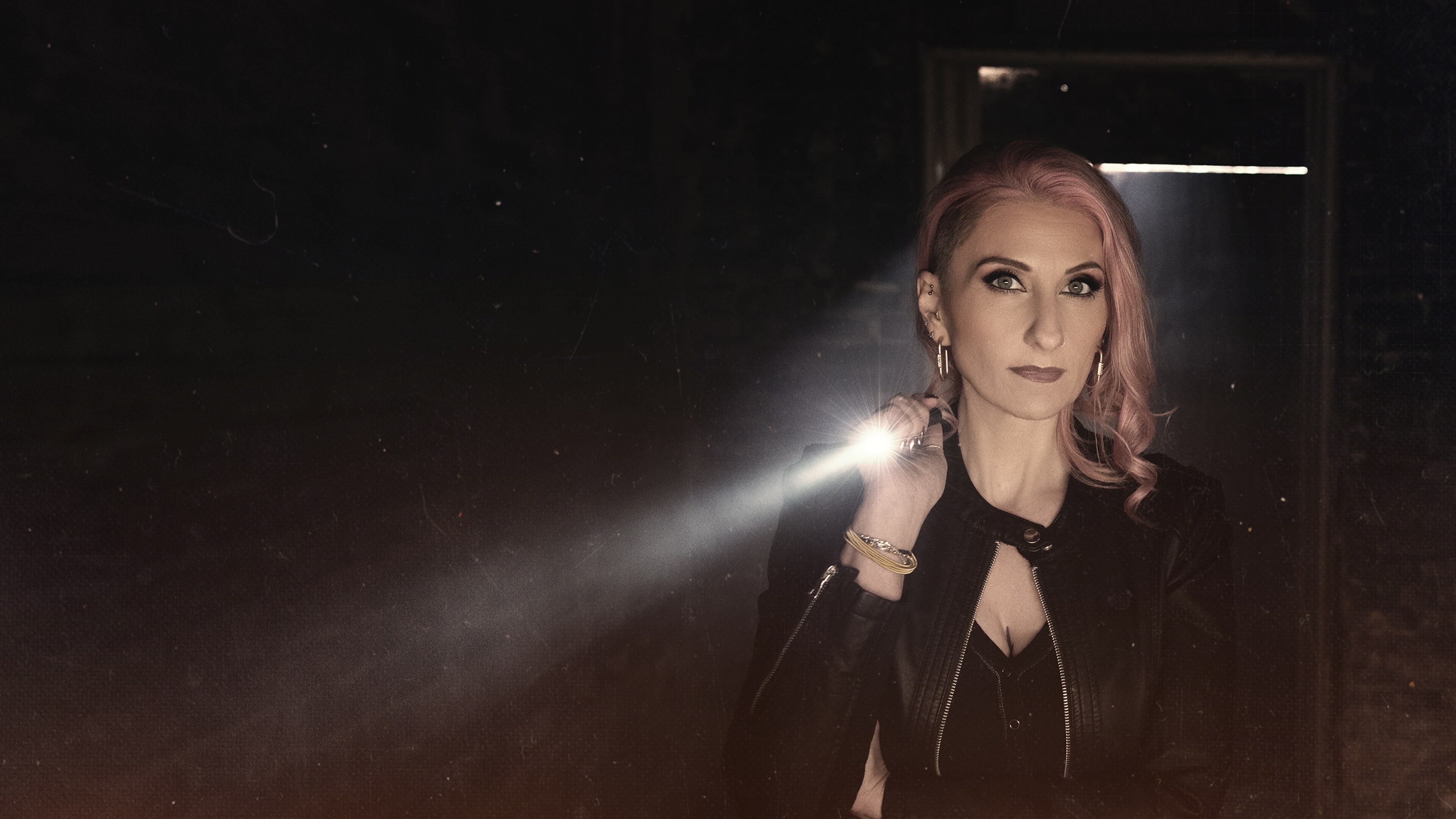 Ver Desde la escena del crimen | Max