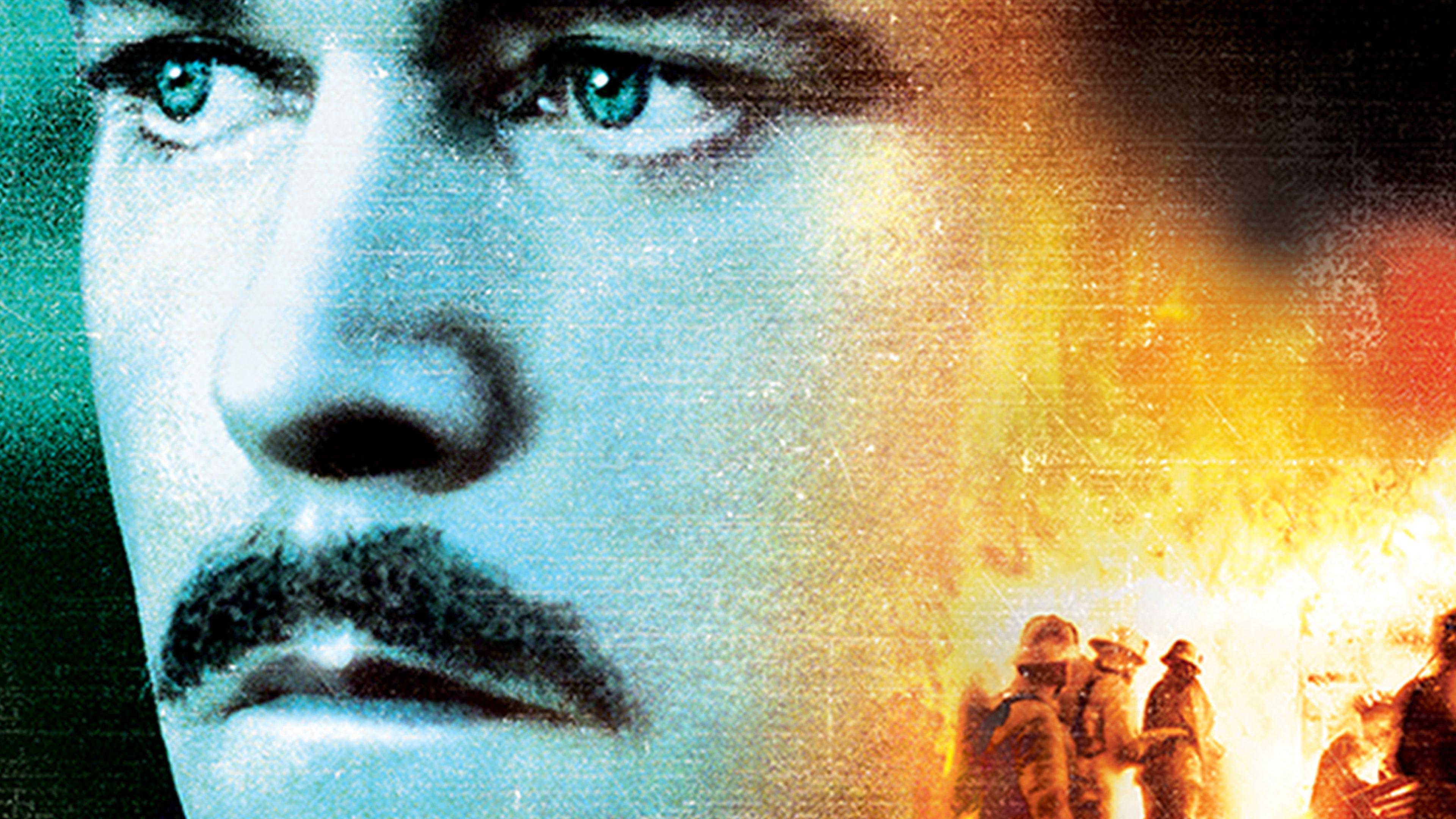 Watch Point of Origin (HBO) | Max