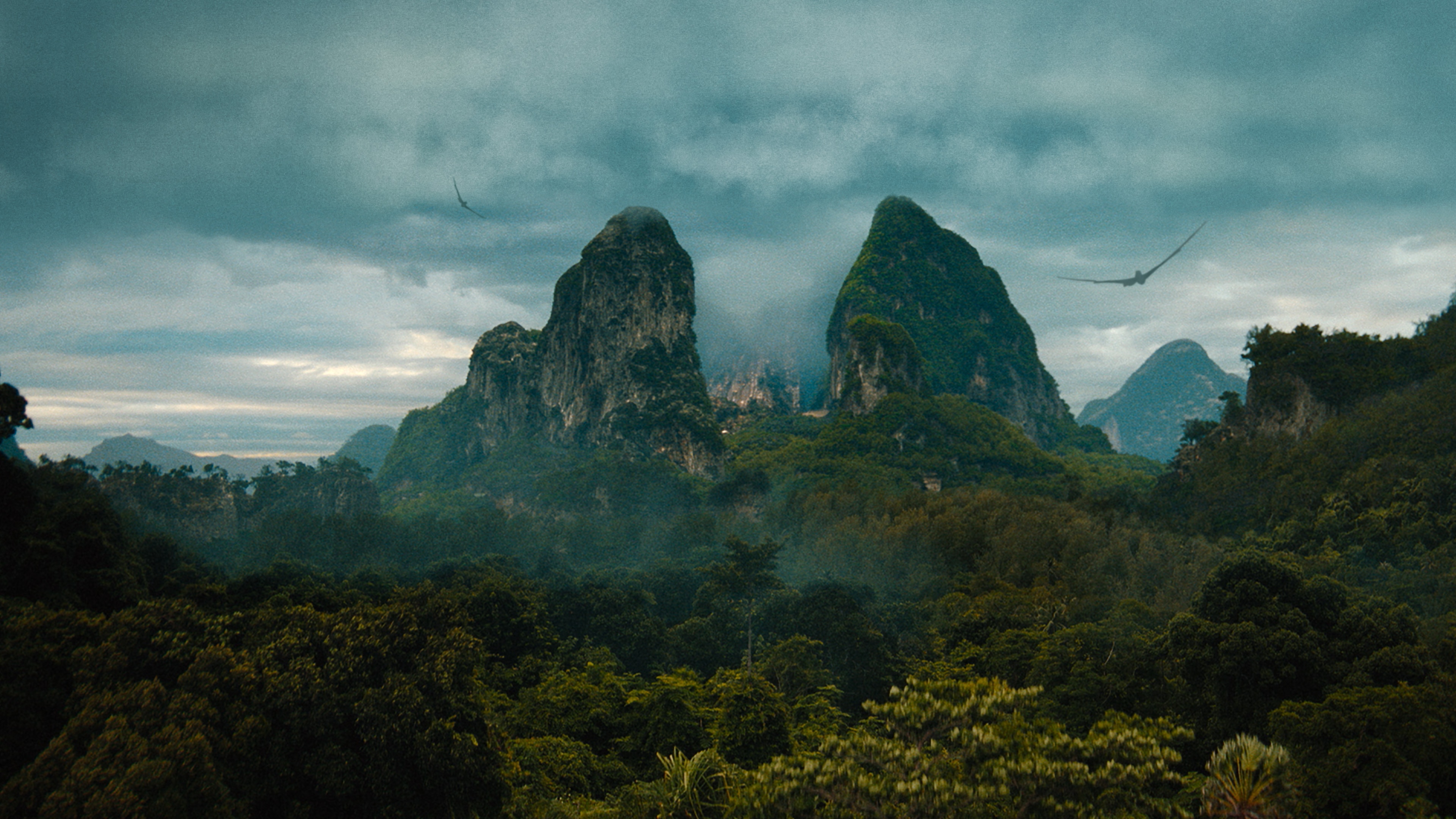 Watch Making of Jurassic World: Rebirth (HBO) | Max