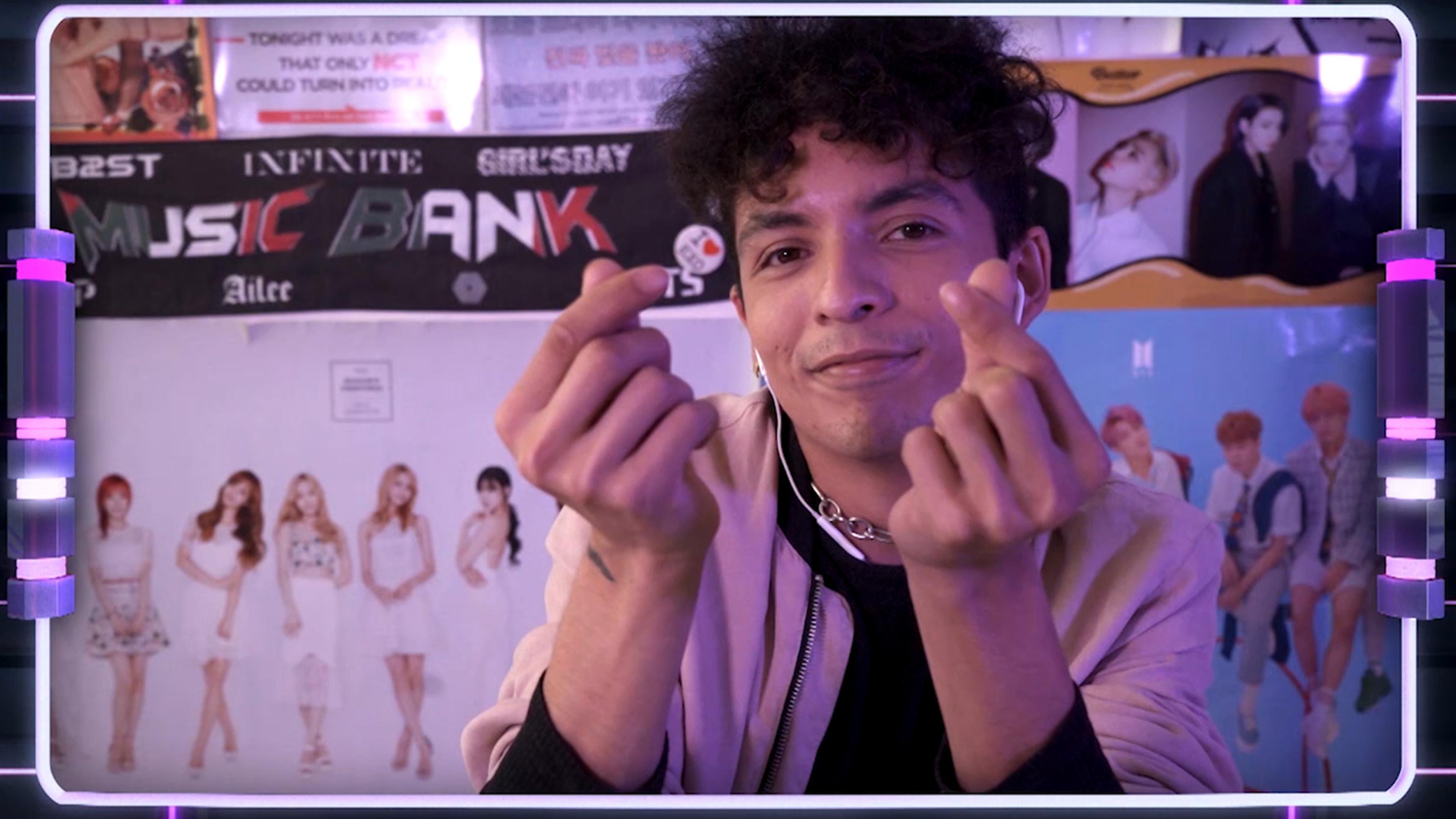 Ver Fan Club | HBO Max