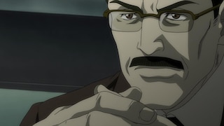 Ver Death Note | HBO Max