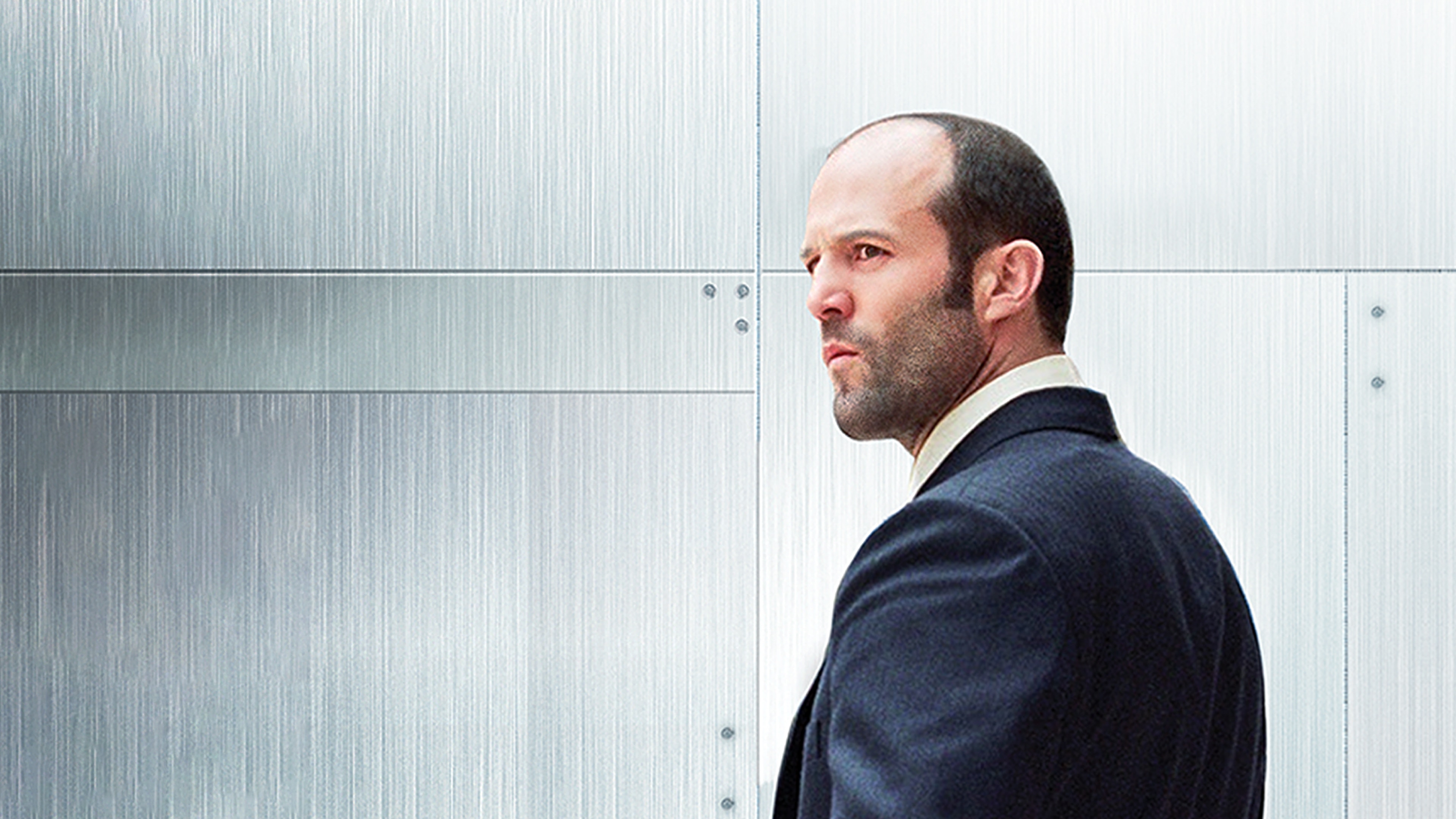 Watch The Bank Job | HBO Max