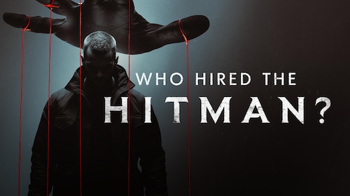 Watch Who Hired the Hitman? | Season 1 Episode 5 | HBO Max