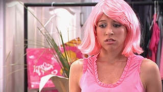 Ver Floricienta | HBO Max