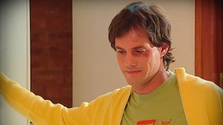Watch Floricienta Temporada 2 | HBO Max
