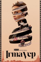 Watch HBO Series & Movies | HBO Max