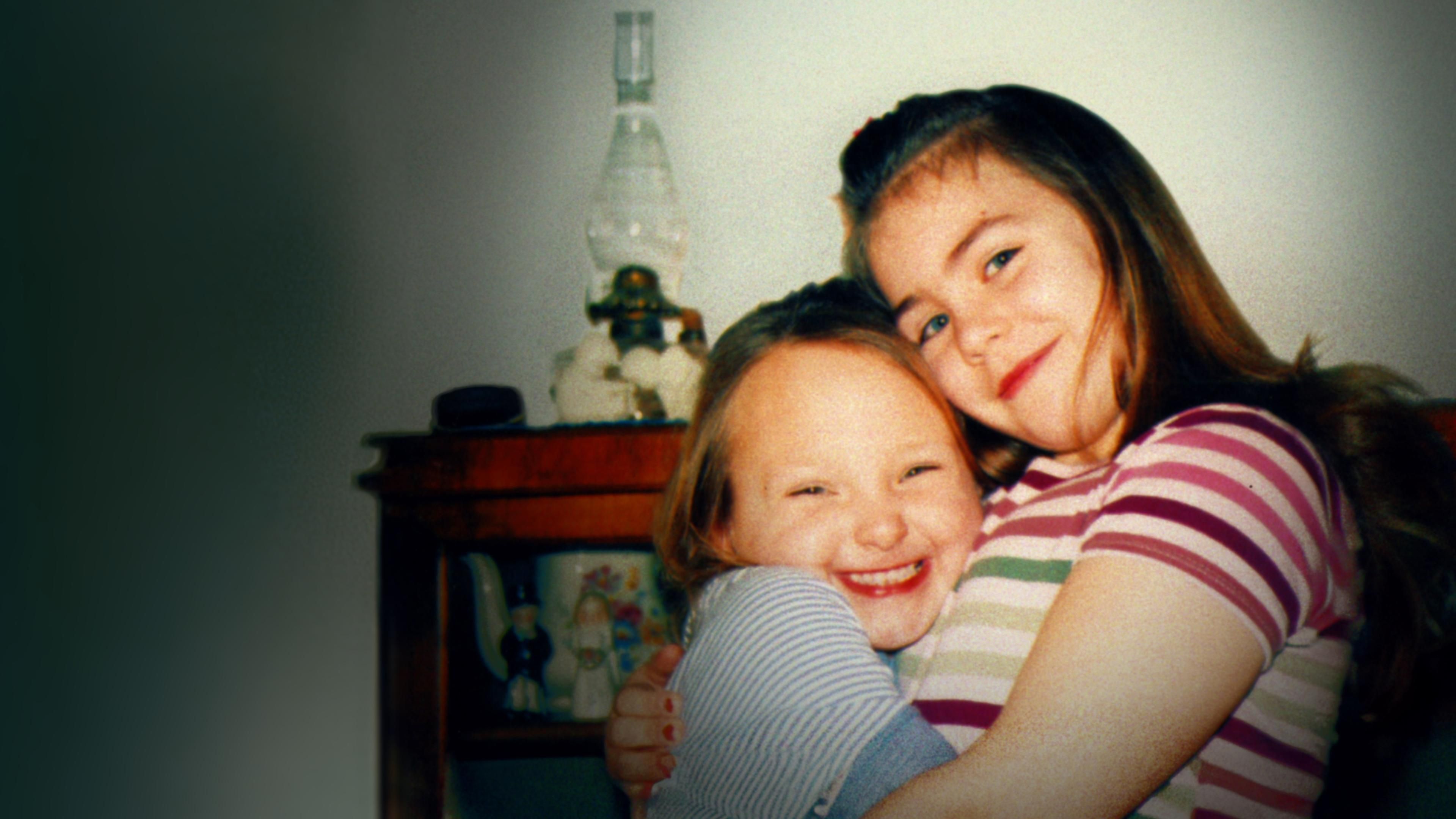 Ver ¿Quién mató a Lyric y Elizabeth? | Max