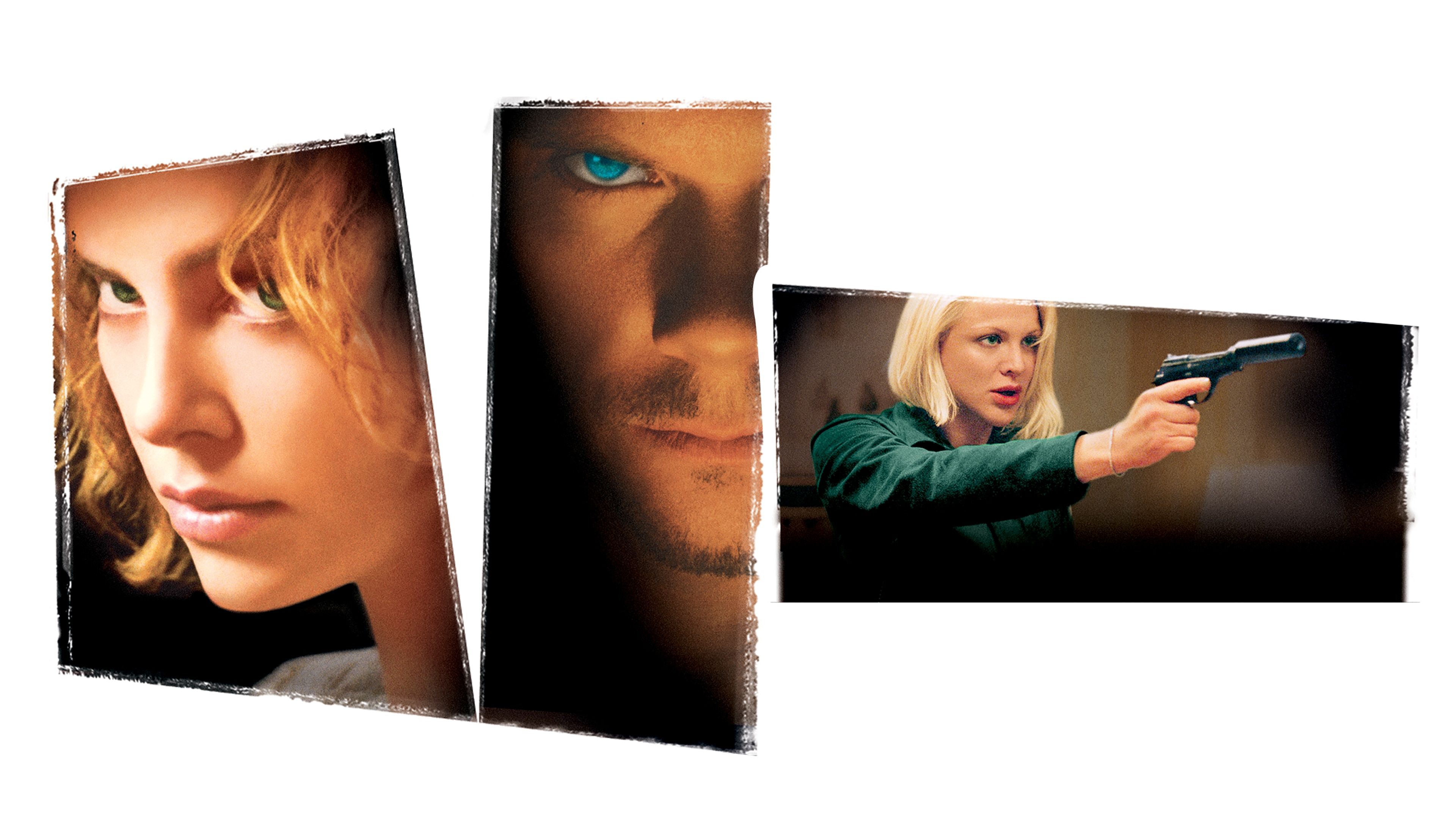 Watch Trapped (HBO) | HBO Max