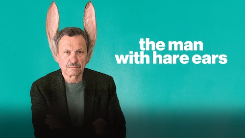 Watch The Man with Hare Ears | HBO Max