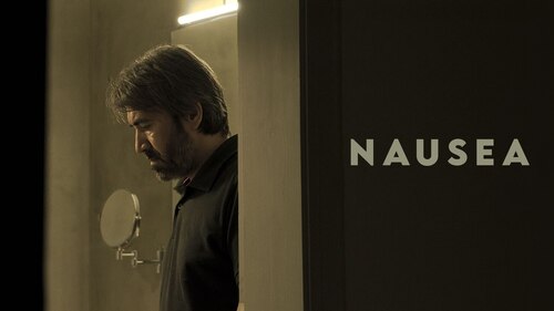 Watch Nausea | HBO Max