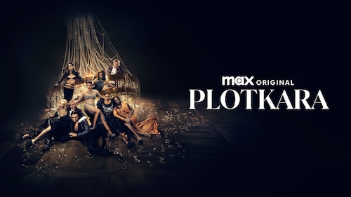 Oglądaj Plotkara (2021) | HBO Max