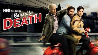 Watch Silicon Valley Season 5 | HBO Max