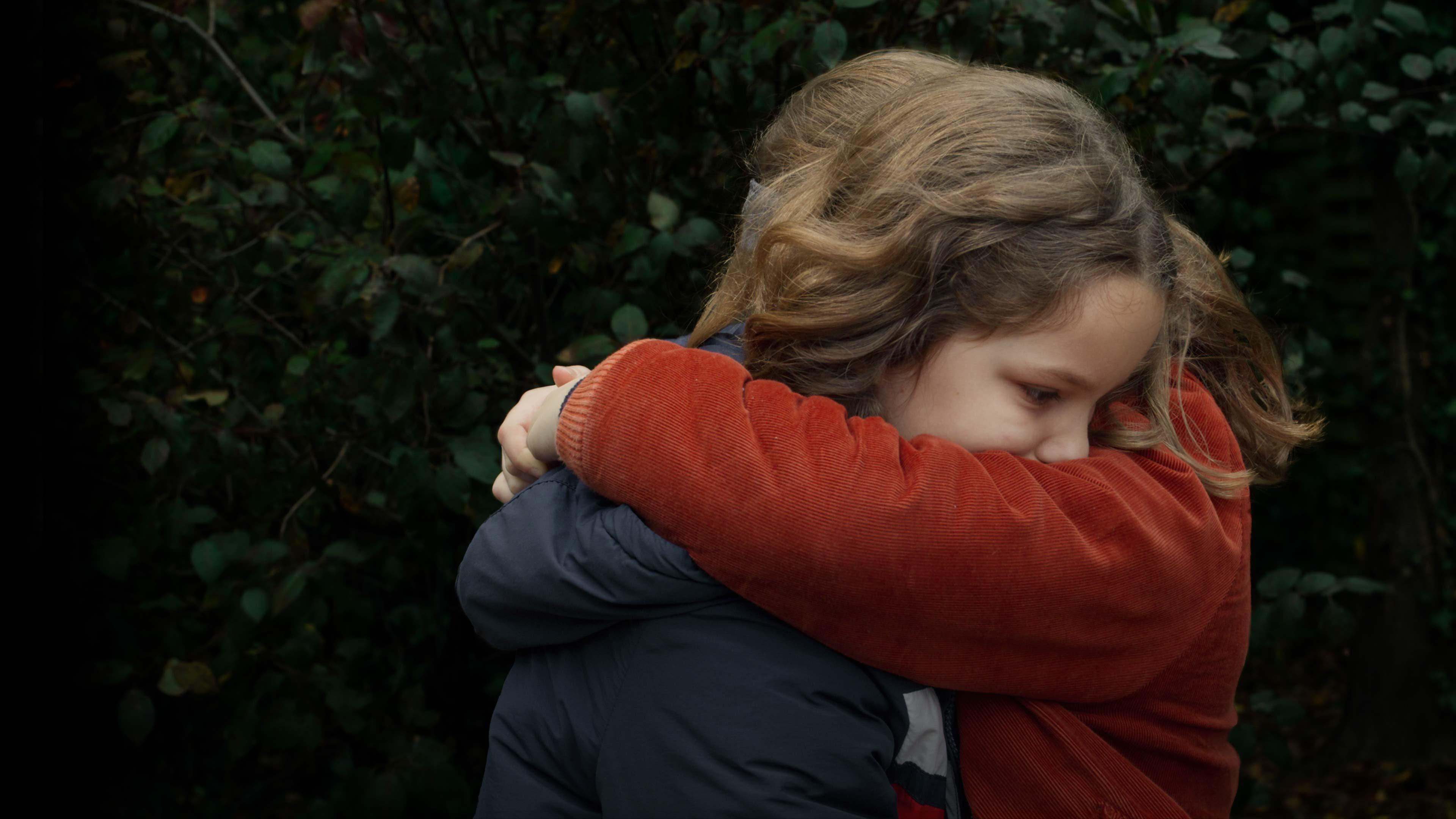 Watch Petite Maman | HBO Max